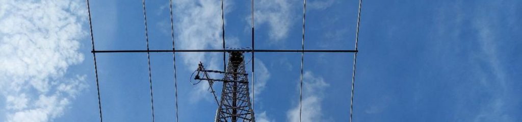 Digirig How-To’s – Ham Radio Adventures with N1SPW