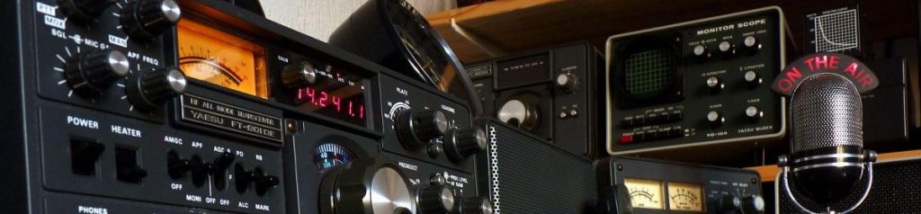 Digirig How-To’s – Ham Radio Adventures with N1SPW