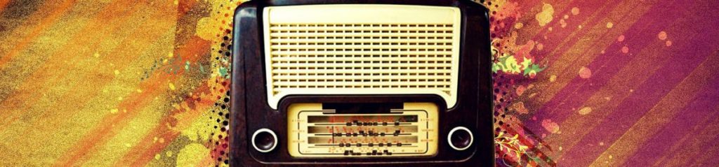 Digirig How-To’s – Ham Radio Adventures with N1SPW