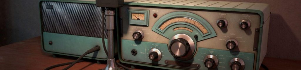 Digirig How-To’s – Ham Radio Adventures with N1SPW