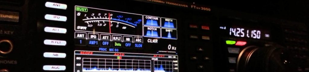 Winlink-Express – Digirig – Windows ‘How-To’ – Ham Radio Adventures ...